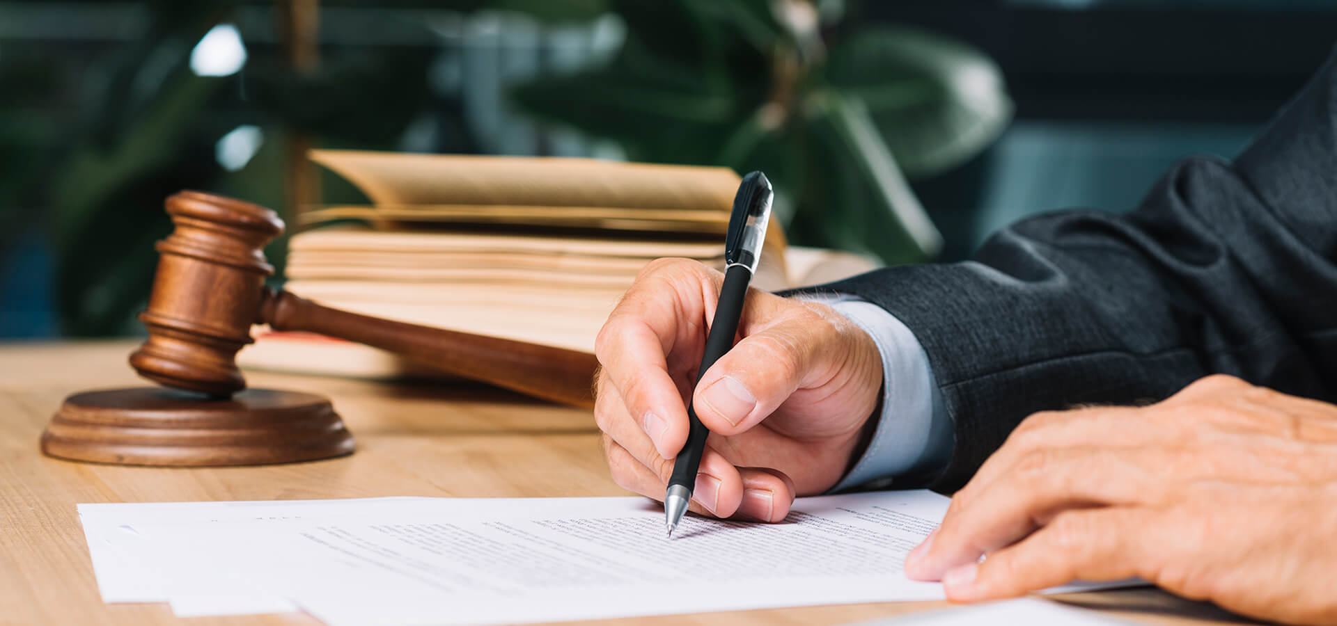Contact Us - David Centeno Law - NY Divorce Lawyer